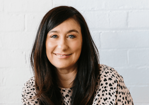 About - Marcus Lane Group